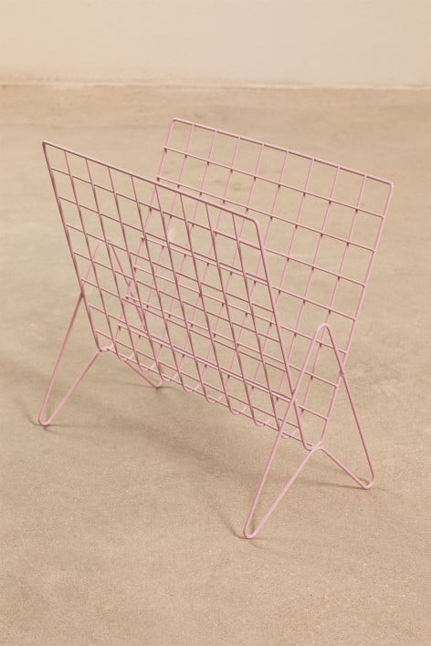 Storage Sales - SKLUM