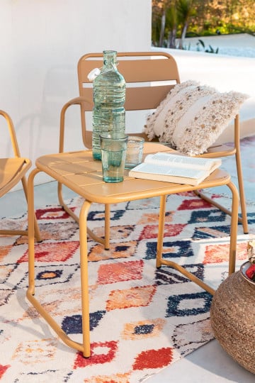 Designer tables - SKLUM