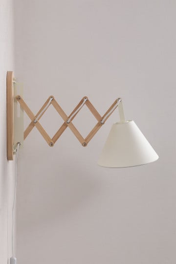 Wall sconces - SKLUM