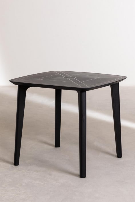 Design kitchen table - SKLUM