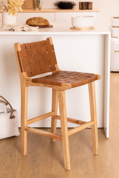 High Stools Online | Designer Stools - SKLUM