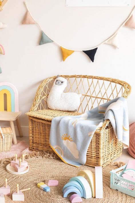 Children's Bedroom Furniture Shop - SKLUM